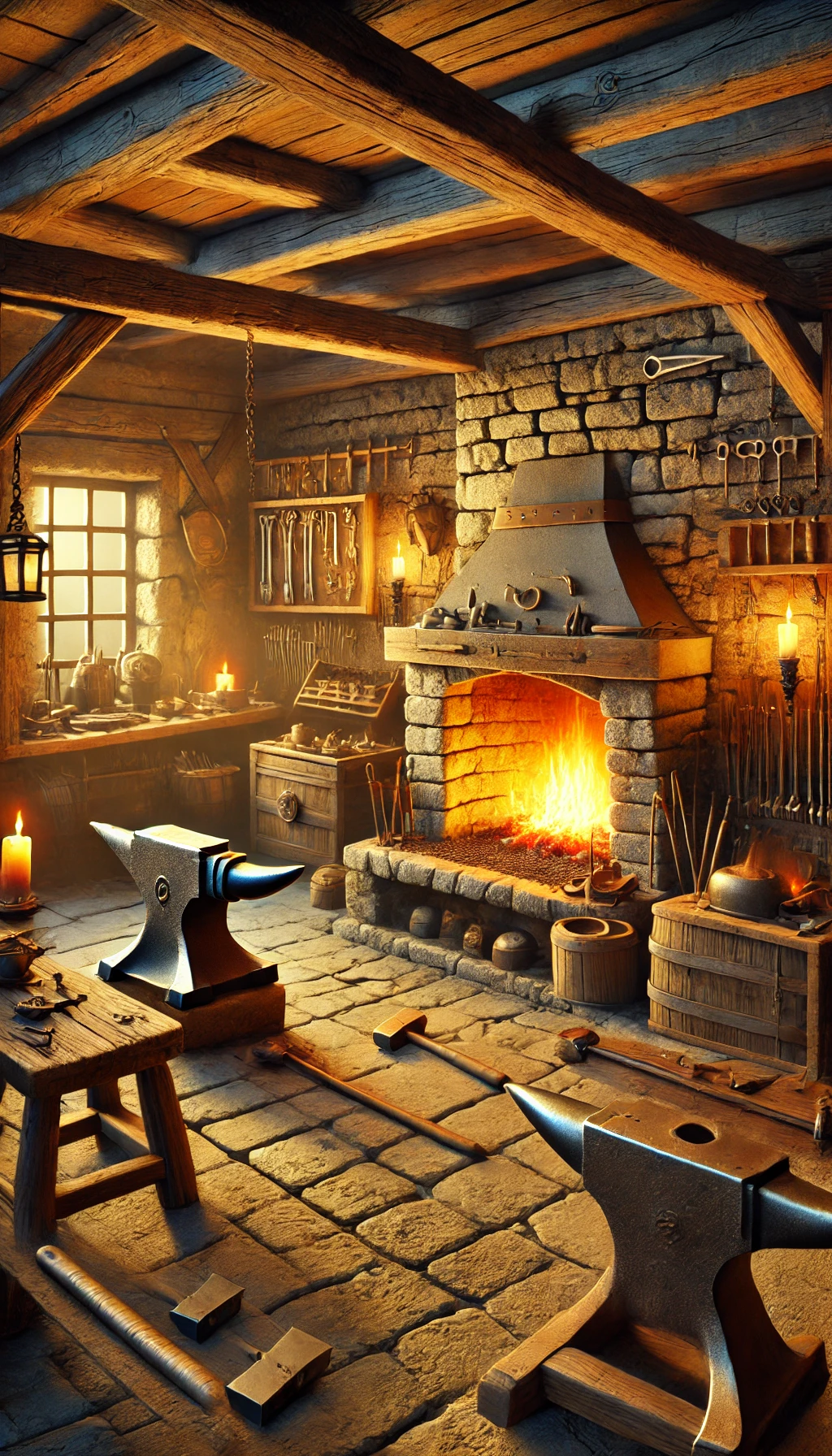 ASMR Scripts - The Best ASMR Scripts Available